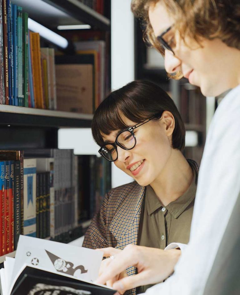 Best German health insurance for international students- STU Insruance