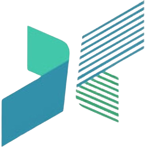 Best Schengen Visa Travel Insurance for Europe Trips – Fast & Easy