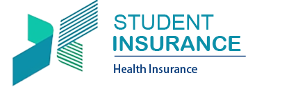 Care Student - Health insurance for students over 30